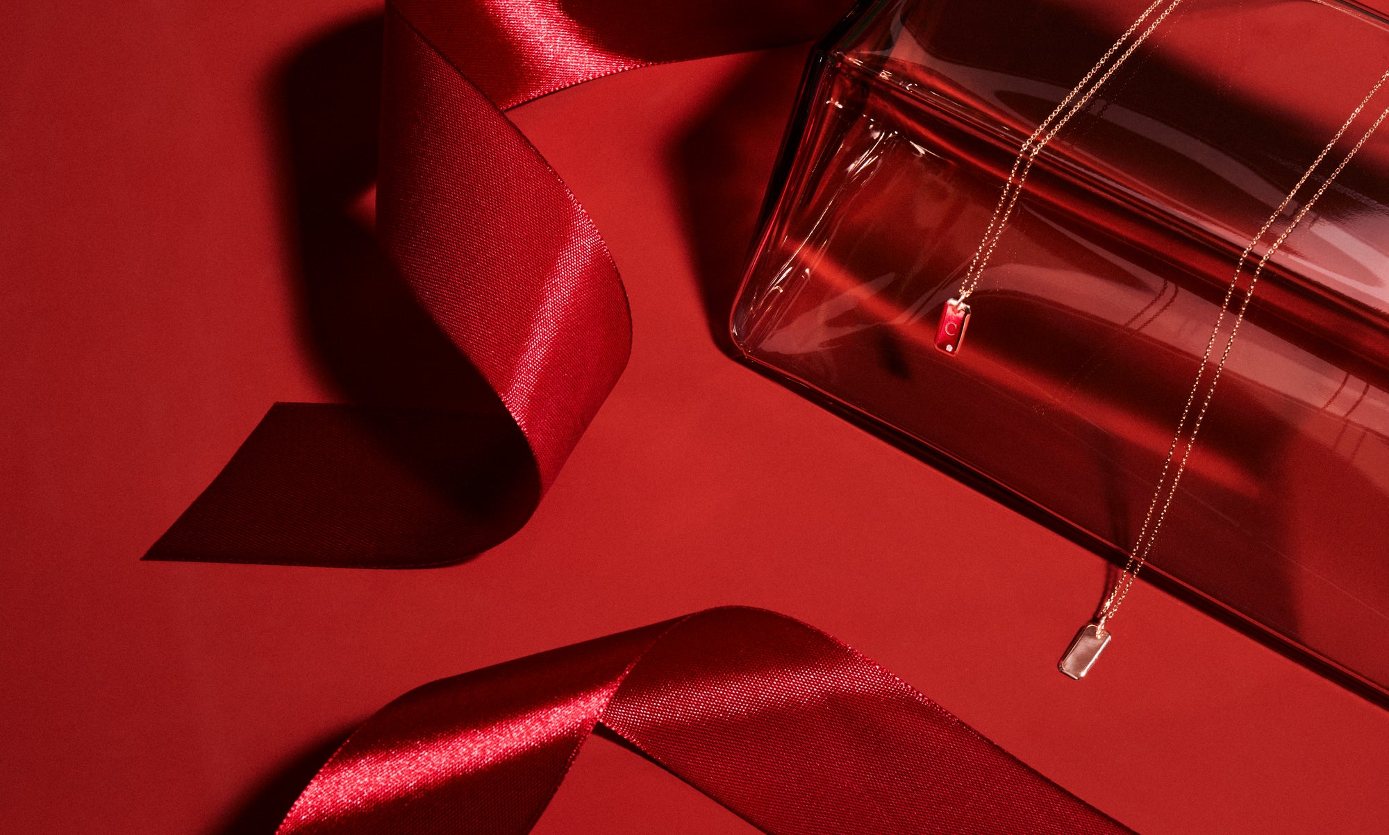 Sophie Ratner | Fine Jewelry