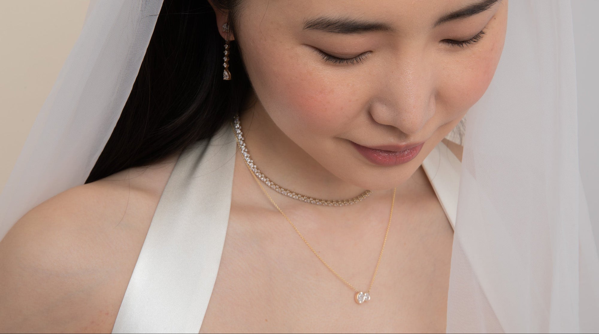 Sophie Ratner | Fine Jewelry