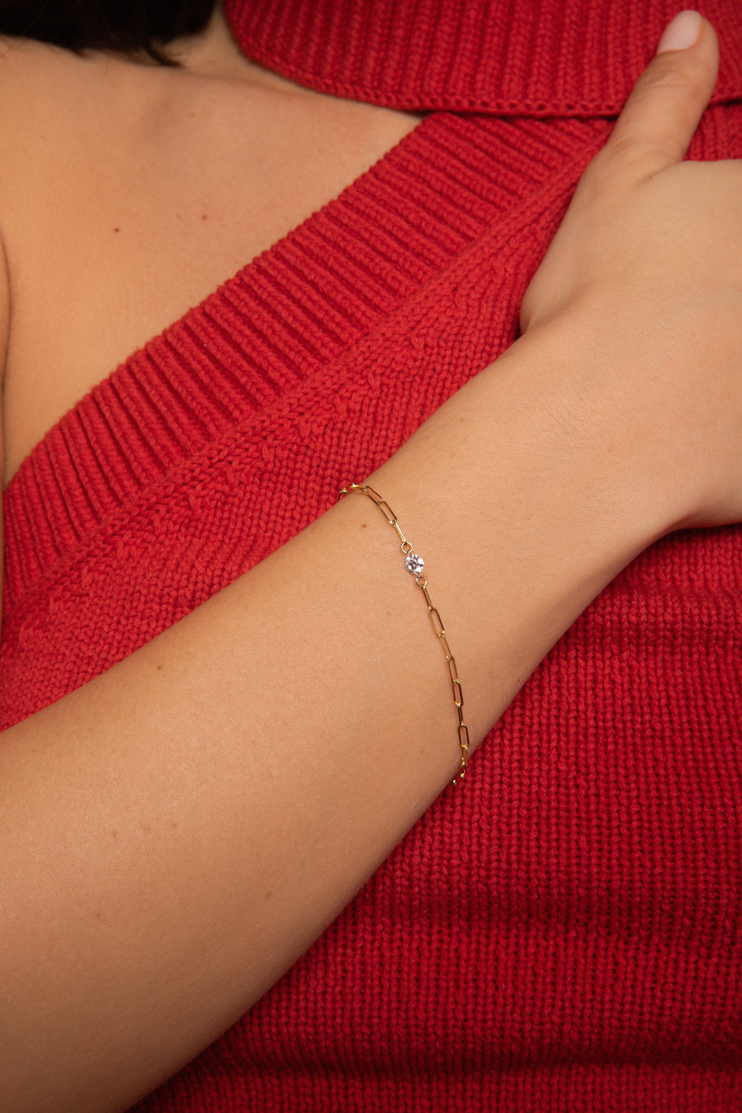 Sophie Ratner | Fine Jewelry