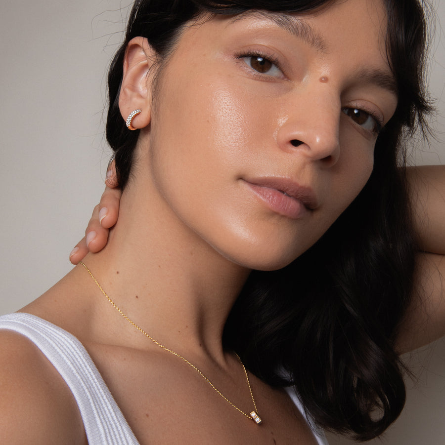 Sophie Ratner | Fine Jewelry