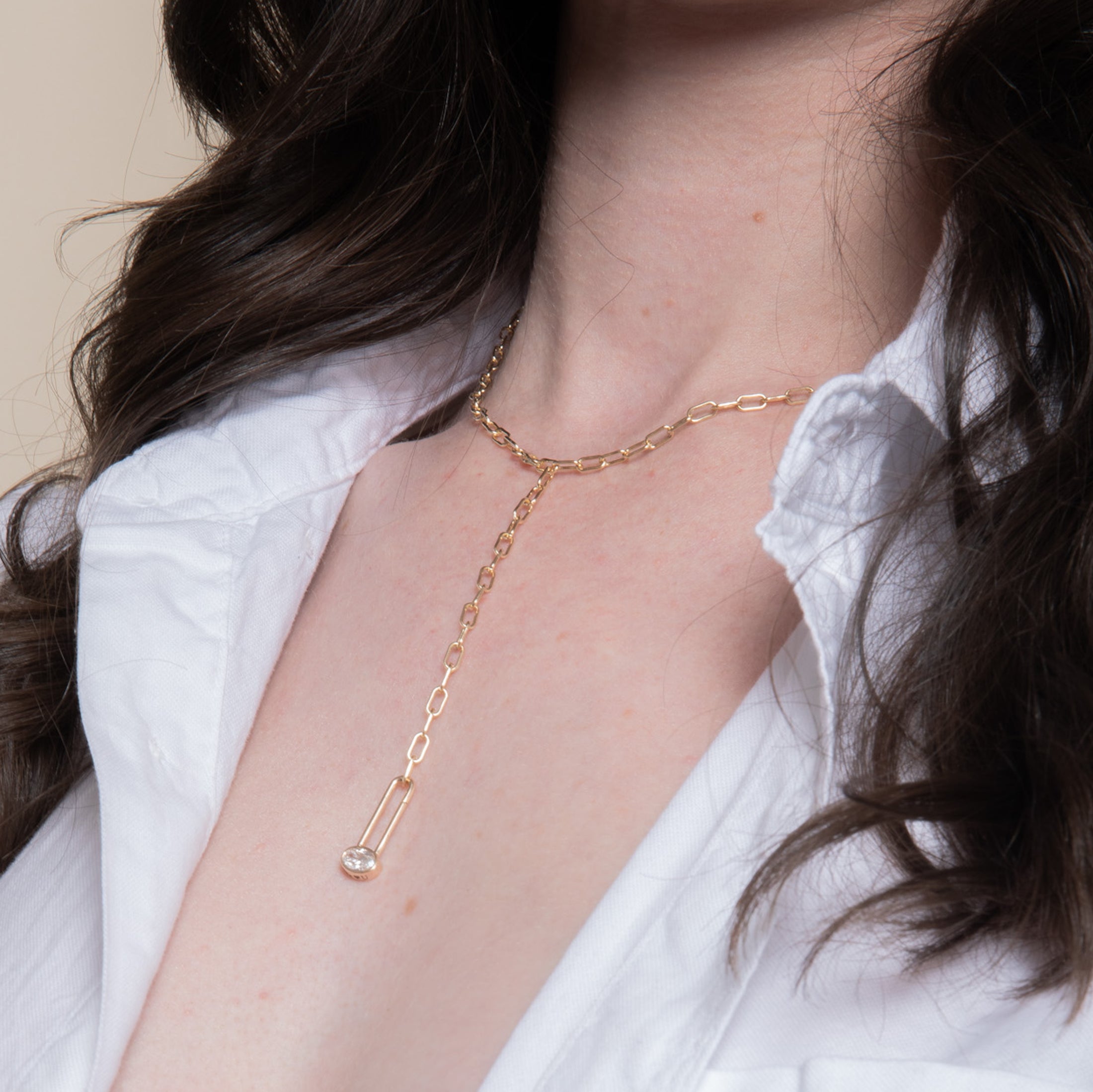 Sophie Ratner | Fine Jewelry