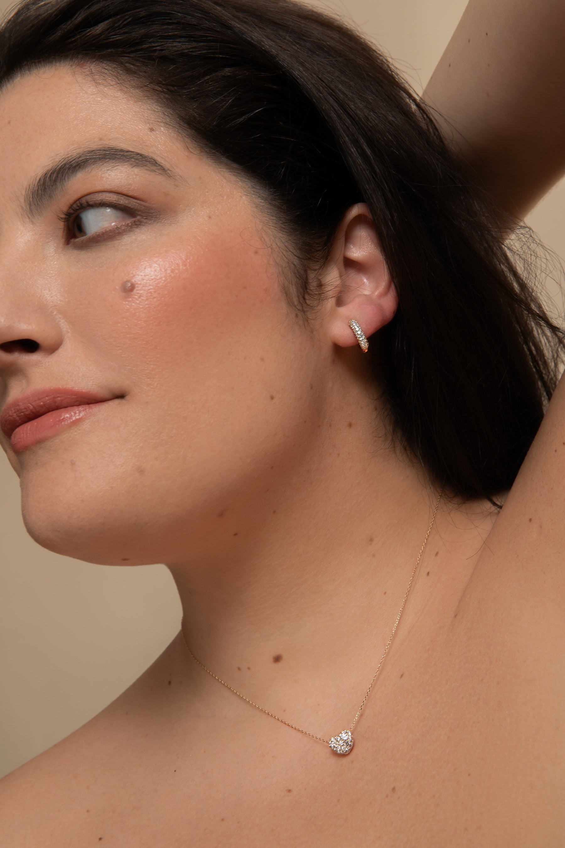 Sophie Ratner | Fine Jewelry