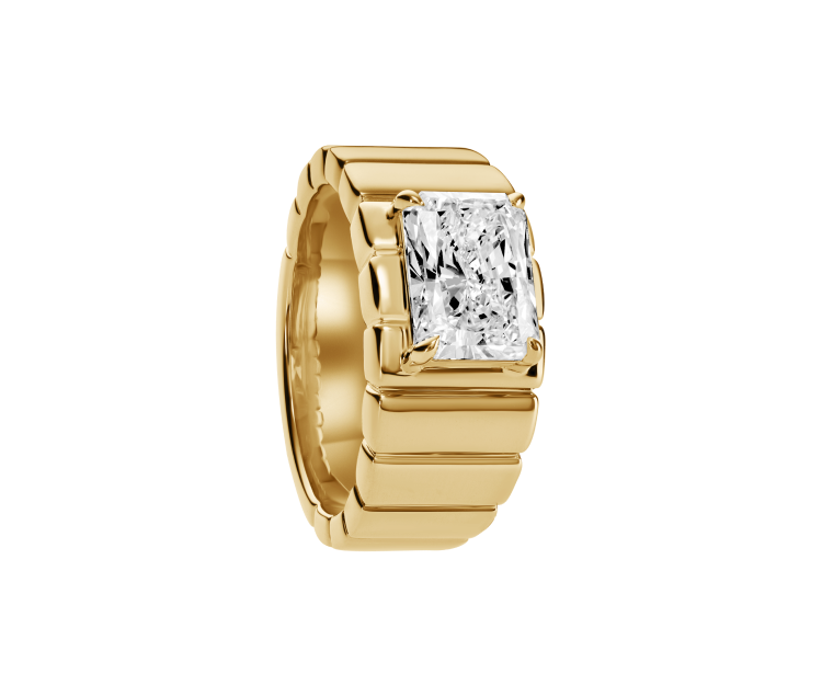 Sophie Ratner | Fine Jewelry