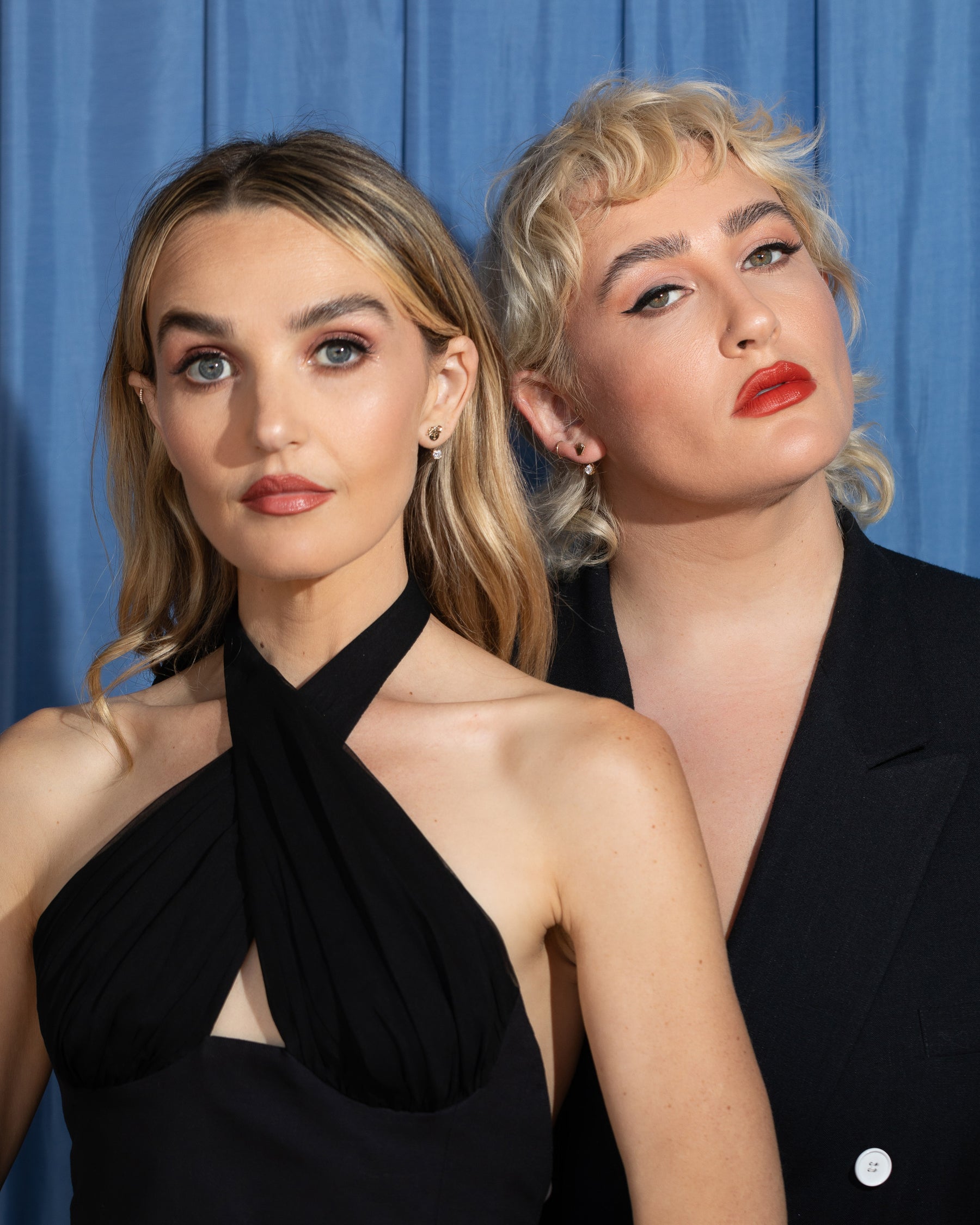 Sophie Ratner | Fine Jewelry