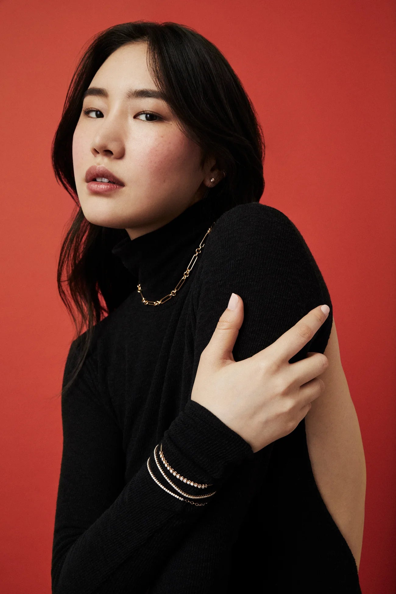 Sophie Ratner | Fine Jewelry