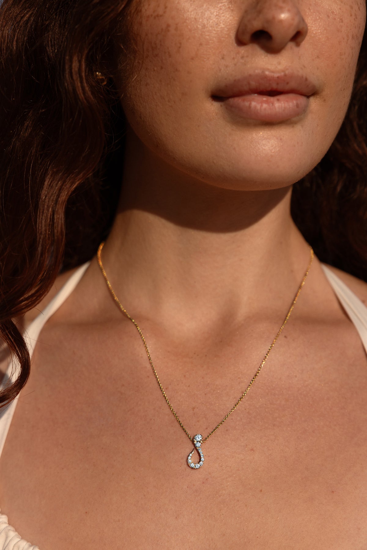 Sophie Ratner | Fine Jewelry