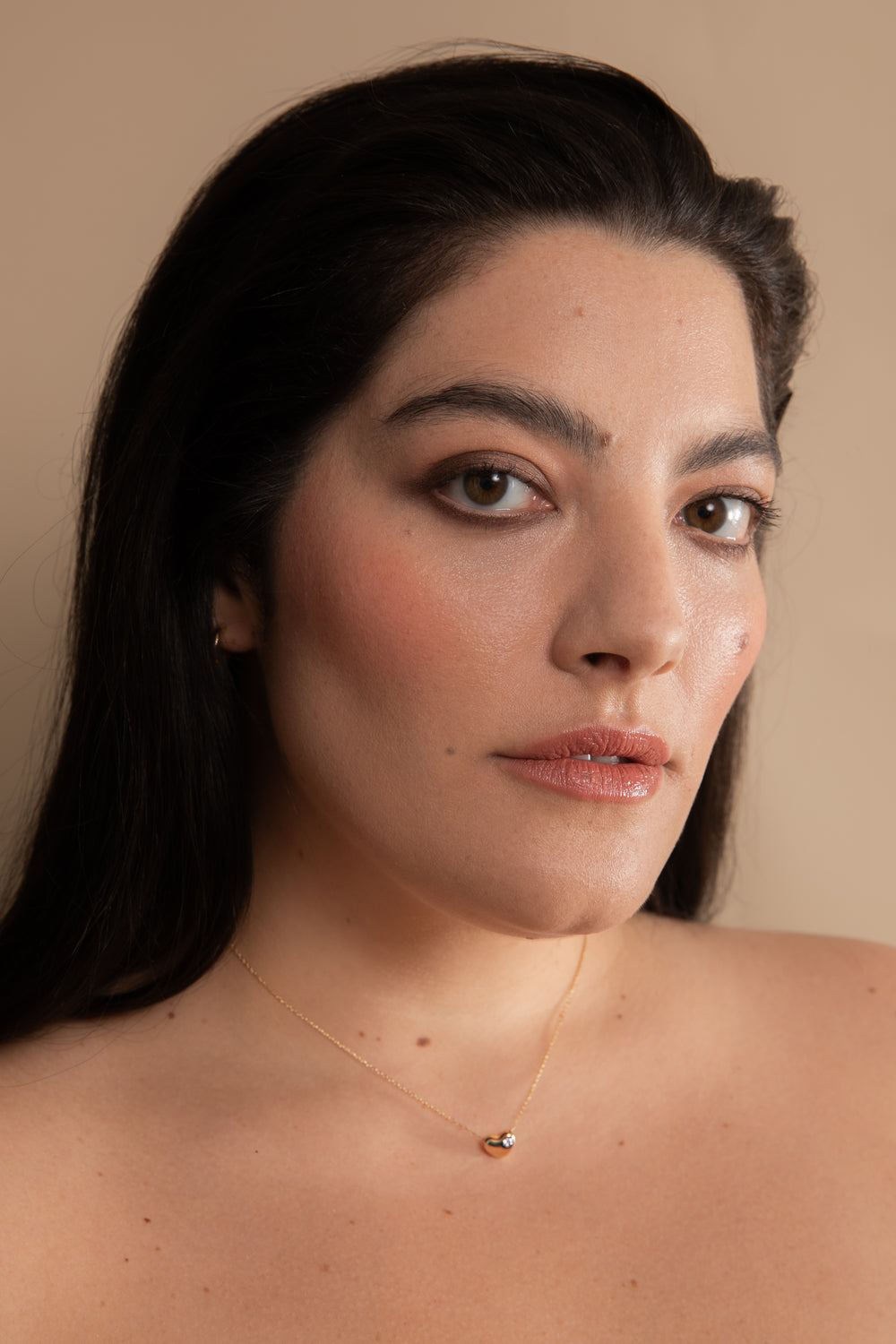 Sophie Ratner | Fine Jewelry