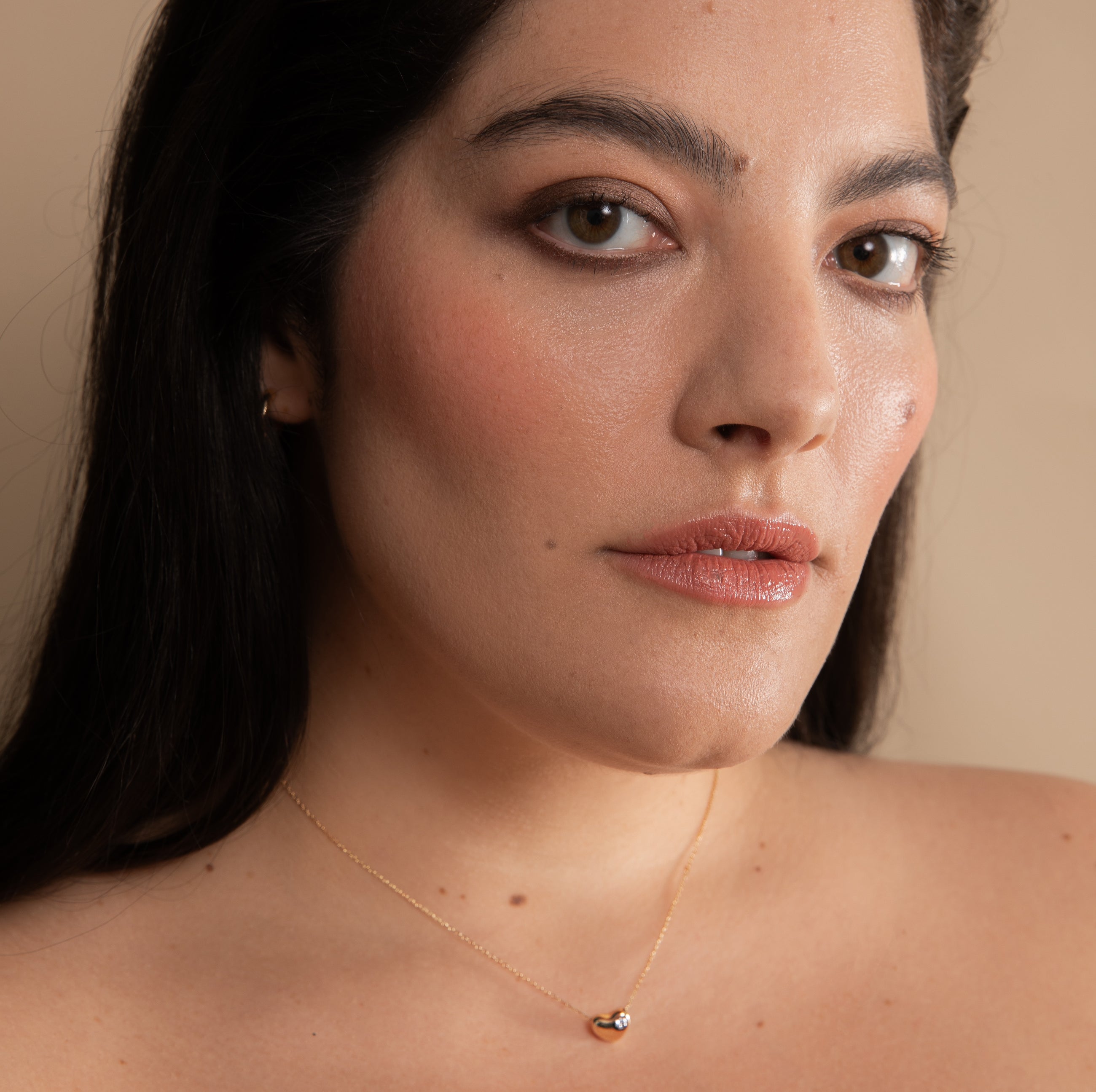 Sophie Ratner | Fine Jewelry