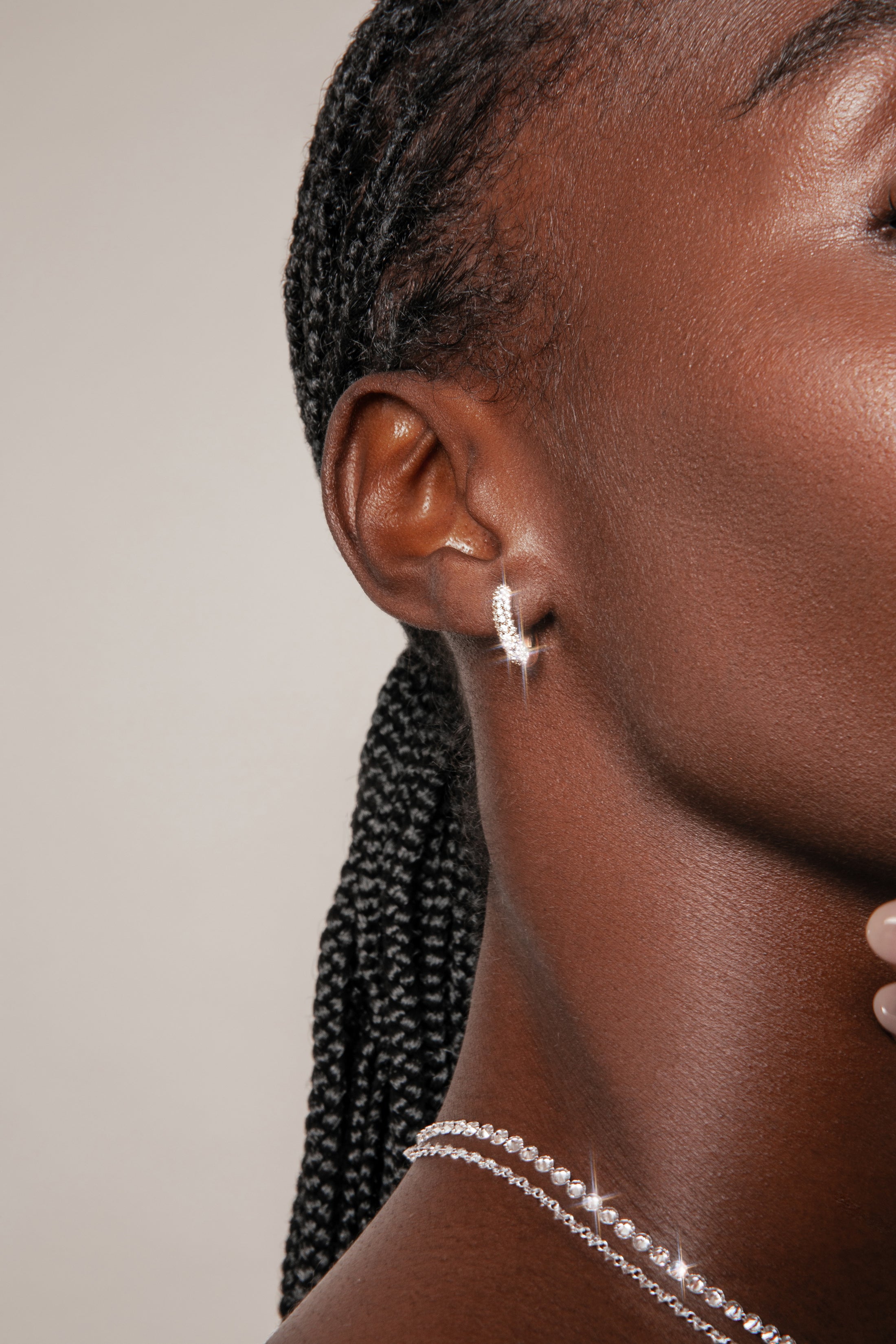 Sophie Ratner | Fine Jewelry